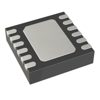 MAX25232ATCF/V+T/MAX25232ATCA/V+/MAX25276ATCA/VY+