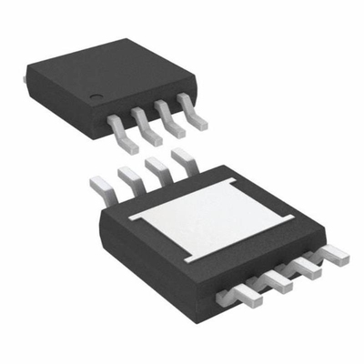 TC4081BF(N,F)/TC4081BF(EL,N,F)/TC4511BP(N,F)