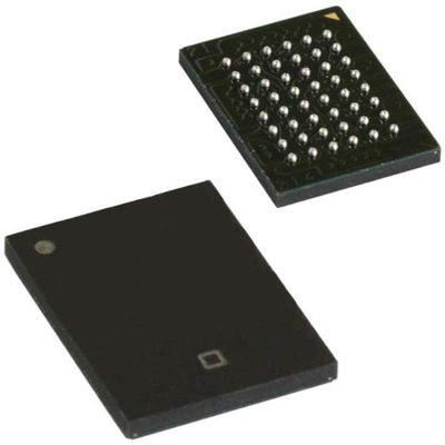 CY62167GE30-45BV1XIT/CY62127DV30LL-55ZXI/CY62167GE30-45BVXIT