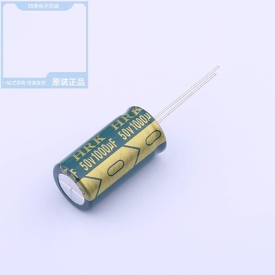 450V22uF CD110/50V1000uF CD288/50V100uF CD288