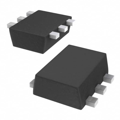SSM6N43FU,LF/SSM6N44FE,LM/SSM6N48FU,RF(D