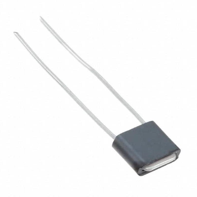 FBR07HA121TB-00/FBR07HA121SB-00/FBTH1608HL600-T