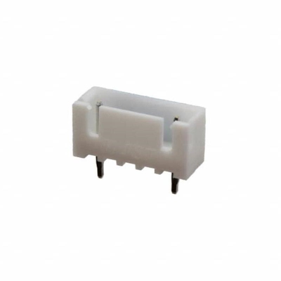 B2(3)B-XH-A/B2(3)B-XH-A(LF)(SN)/B2(5.0)B-XASK-1