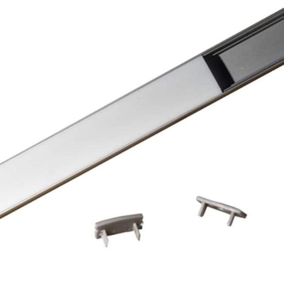 ZFC-18C1000-PCMW/ZFC-11WR-1000/ZFC-171000-PCSC