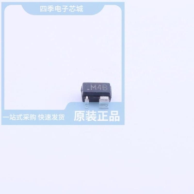 ADM6711TAKS-REEL7/ADM6711TAKS-REEL/ADM695SQ