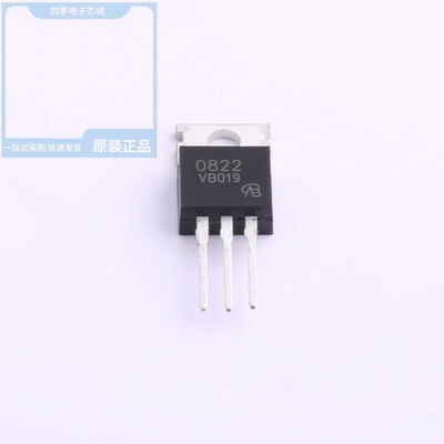 RJK0660DPA-00#J5A/RJK0851DPB-00#J5/RJK0852DPB-00#J5