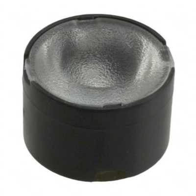 CA11182_BROOKE-M/CA11266_HEIDI-O/CA11267_HEIDI-O-90