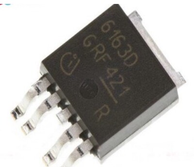 原装正品现货可以直接拍