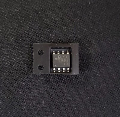 原装正品现货可以直接拍