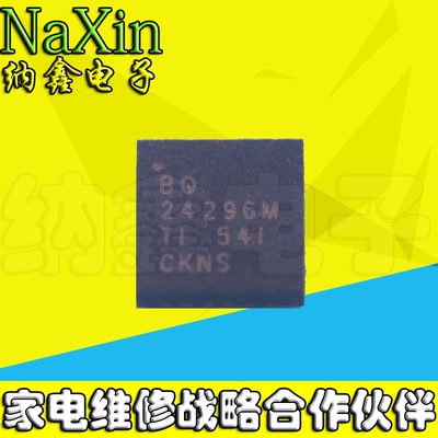 原装正品现货可以直接拍