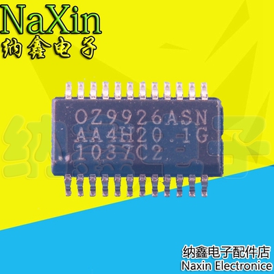 原装正品现货可以直接拍下