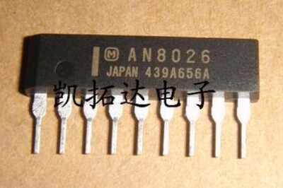 原装正品现货可以直接拍下