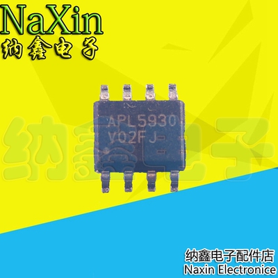 原装正品现货可以直接拍下