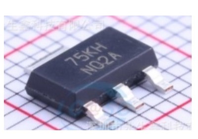 原装正品现货可以直接拍下