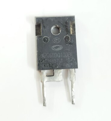 原装正品现货可以直接拍下