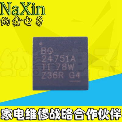 原装正品现货可以直接拍下