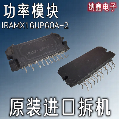 原装正品现货可以直接拍下