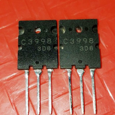 原装正品现货可以直接拍