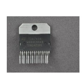 原装正品现货可以直接拍下