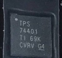 原装正品现货可以直接拍下