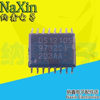 原装正品现货可以直接拍