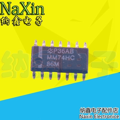 原字正品现货可以直接拍下