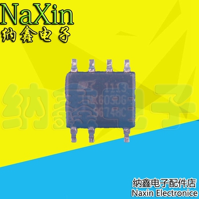 原装正品现货可以直接拍下