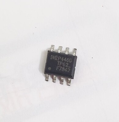 原装正品现货可以直接拍