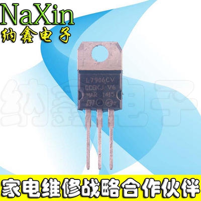 原装正品现货可以直接拍下