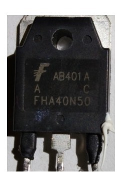 原装正品现货可以直接拍下