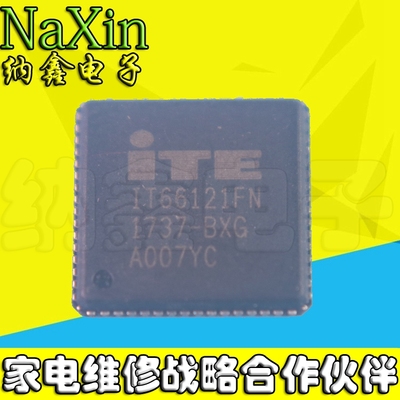 原装正品现货可以直接拍