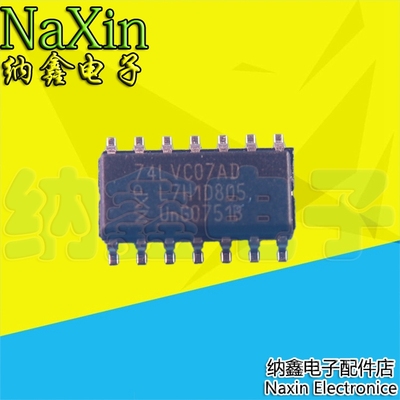 原装正品现货可以直接拍下