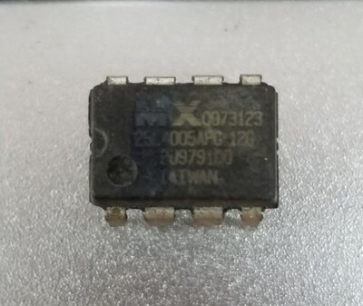 原装正品现货可以直接拍