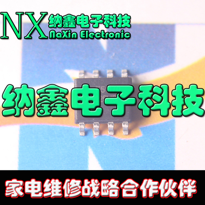 原装正品现货可以直接拍