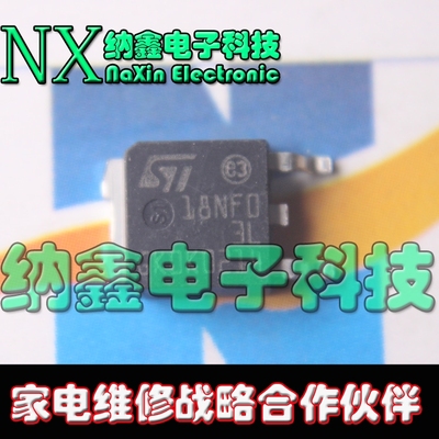 原装正品现货可以直接拍