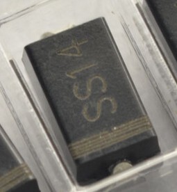 原装正品现货可以直接拍下
