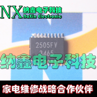 原装正品现货可以直接拍下