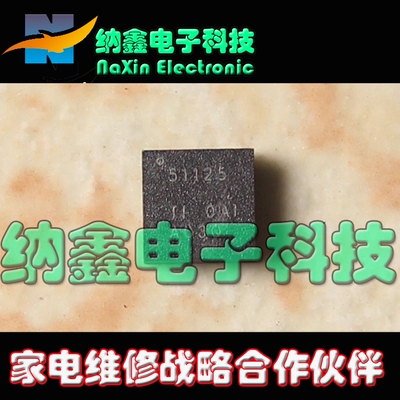 原装正品现货可以直接拍
