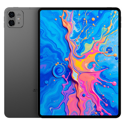 Teclast/台电 ArtPad Pro 12.7英寸 G99 平板电脑  4096级压感