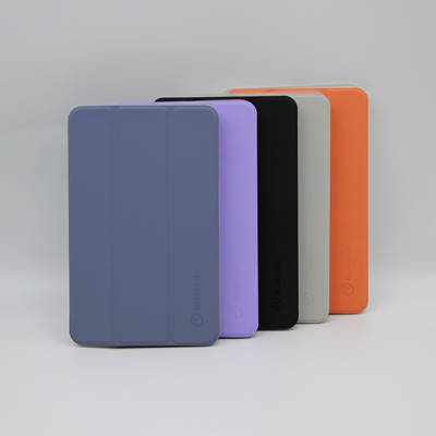 ALLDOCUBE酷比魔方IPLAY50mini