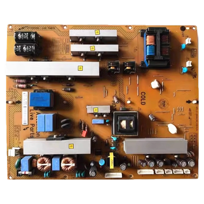 飞利浦42PFL9505D/30电源板3PAGC10006A-R 2300KPG109A-F