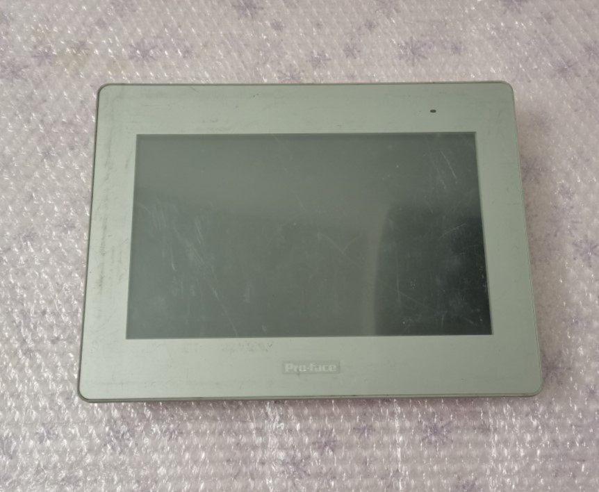 Pro-face普洛菲斯触摸屏 GP4501TW GP4501T GP4502WW议询价_虎窝淘