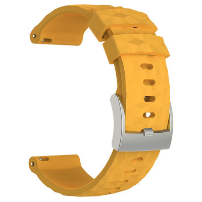适用松拓Suunto9/spartansportwr