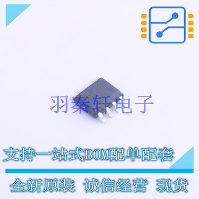 电压基准芯片 REF198ESZ-REEL7 SOIC-8 AD 全新原装进口