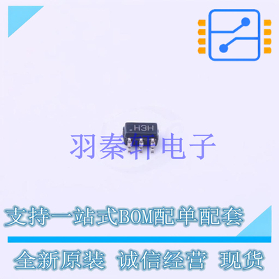 运算放大器 ADA4805-1AKSZ-R2 SC-70-6 AD 全新原装进口