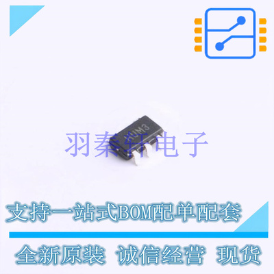 线性稳压器(LDO) TC1016-4.0VCTTR SC-70-5 MIC 全新原装进口