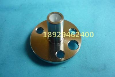 兄弟慢走丝线切割钻石眼膜B103导丝嘴 兄弟机穿线眼膜632992/3000