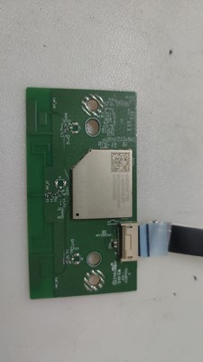 原装索尼KD-65X9500H无线网卡C-23944 DHUR-SY63 AK8DHURSY63