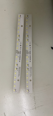 HKC M32A7F2 GX32装饰灯 彩灯RF-AE320A14-0603S-13 一对价