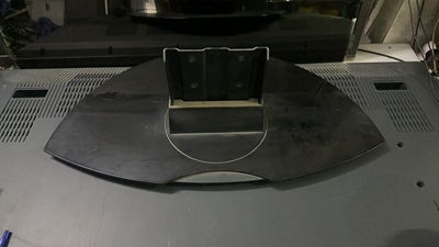 原装 创维 47L20HW 底座  支架 座子 架子 支撑送螺丝 超重